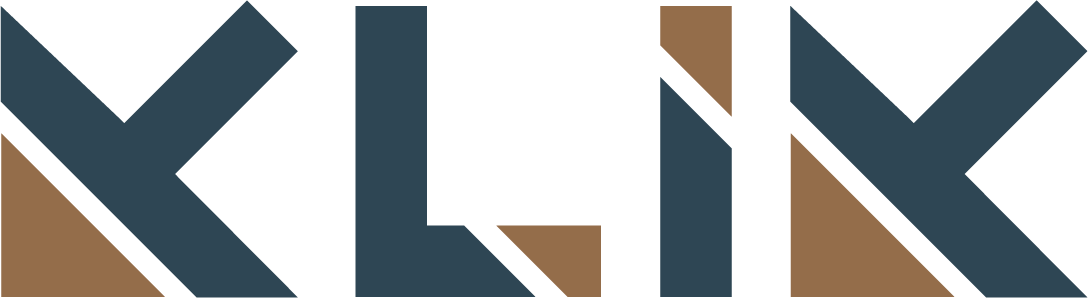 KLIK®